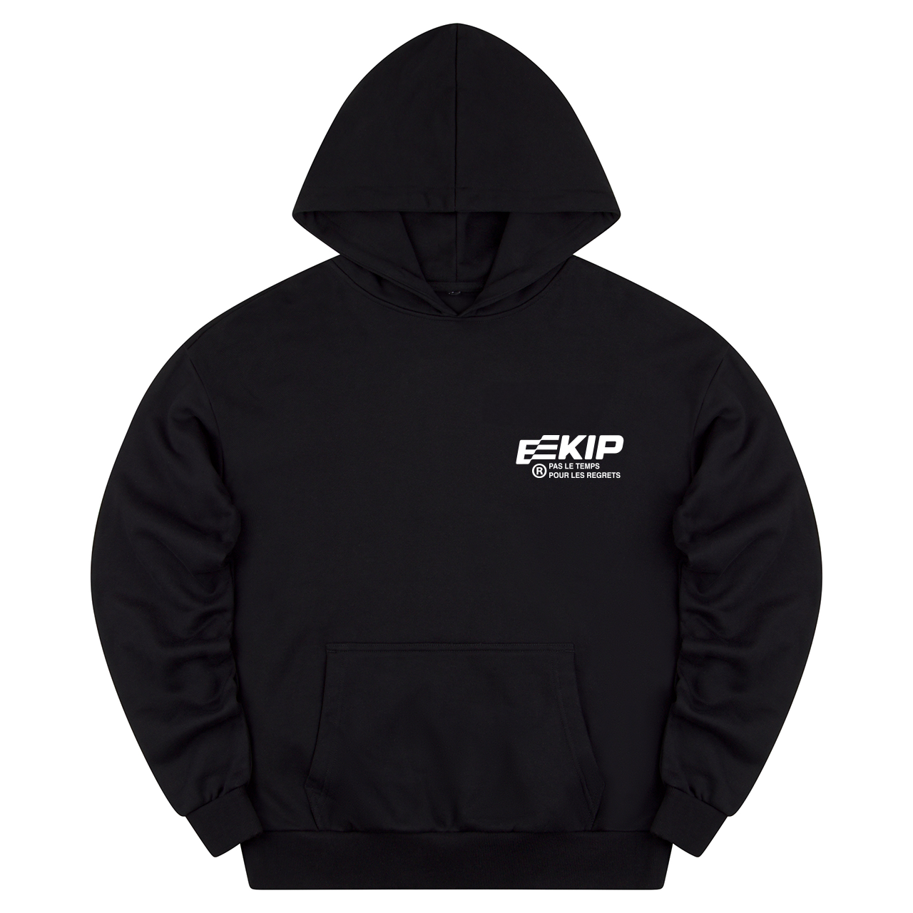 EKIP® Store